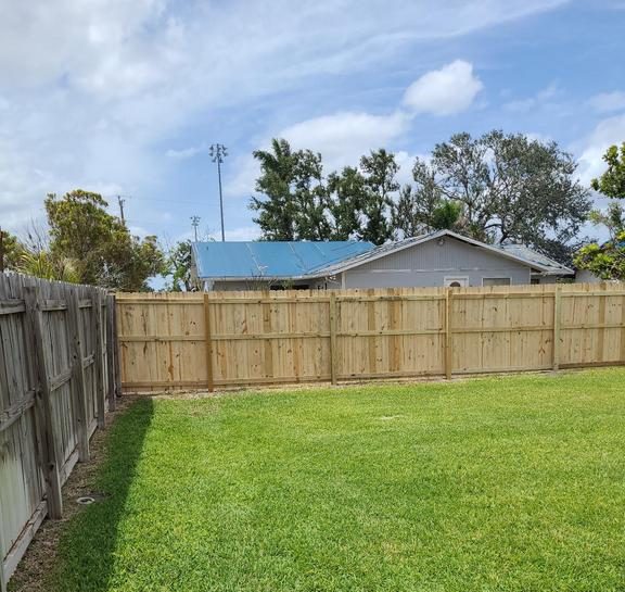 How to Measure and Plan Your Fence Installation: A Comprehensive Guide ...